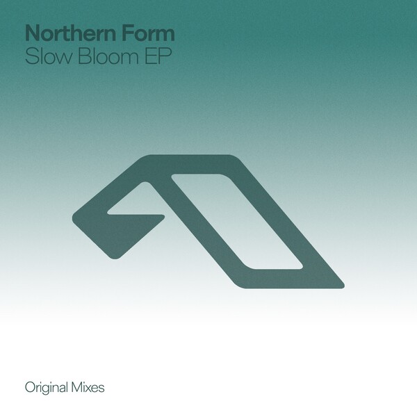 Northern Form Albums: songs, discography, biography, and listening ...