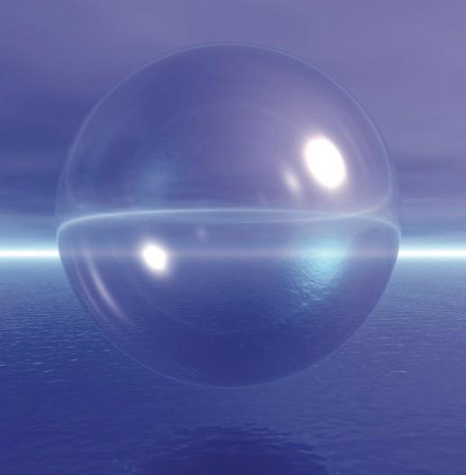 Josh Burke Albums: songs, discography, biography, and listening guide ...