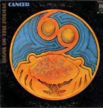 Signs of the Zodiac Albums: songs, discography, biography, and ...