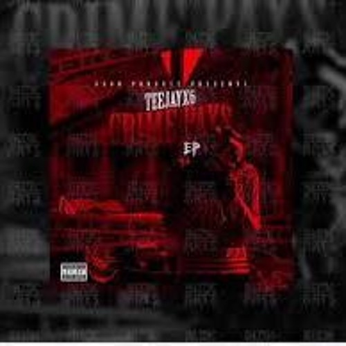 Crime Pays by Teejayx6 (EP, Detroit Trap): Reviews, Ratings, Credits ...