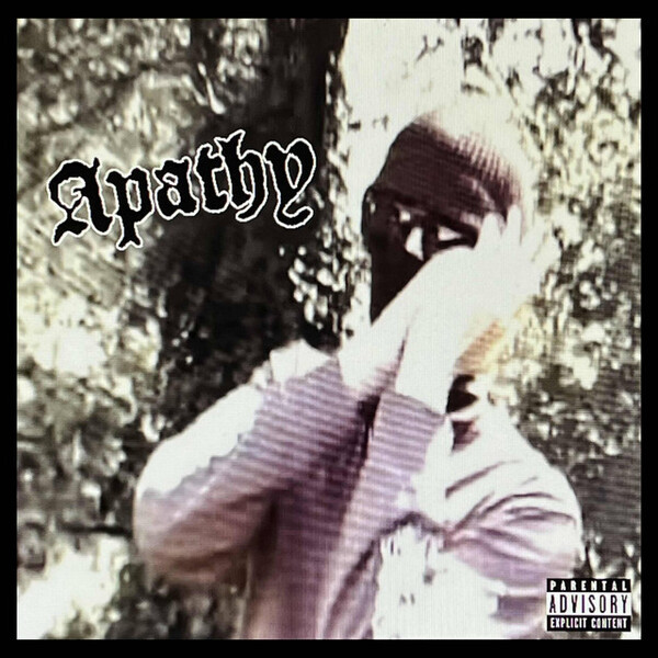 Apathy by EsDeeKid (Single, Jerk): Reviews, Ratings, Credits, Song list ...