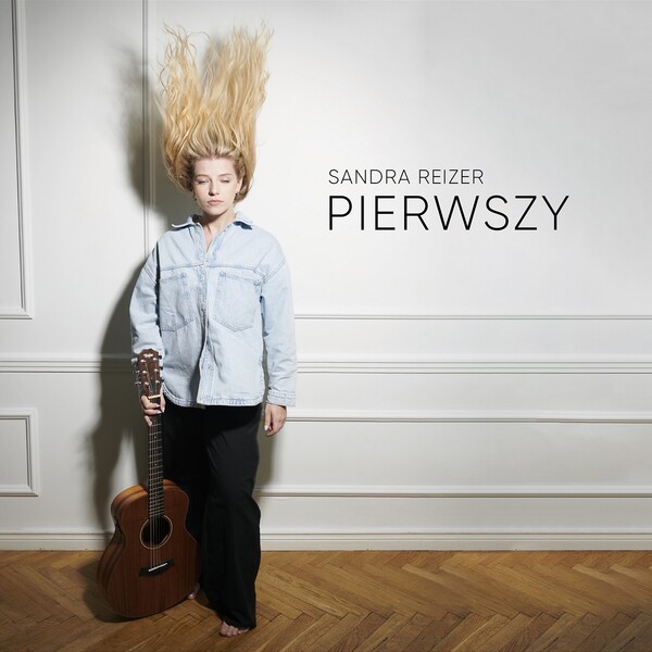 Pierwszy by Sandra Reizer (Single): Reviews, Ratings, Credits, Song ...