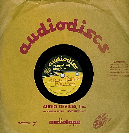 Day Tripper by The Beatles (Additional release): Reviews, Ratings ...