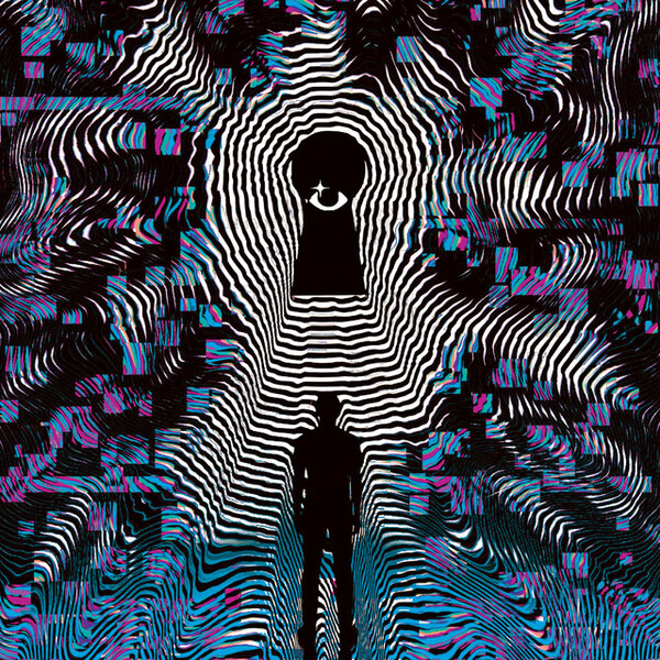 When It Kicks (Rebūke Remix) by Layton Giordani & Green Velvet (Single ...