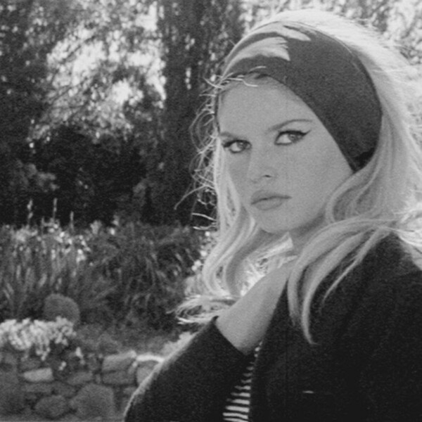 Van Go by Altar (Album, Shoegaze): Reviews, Ratings, Credits, Song list ...