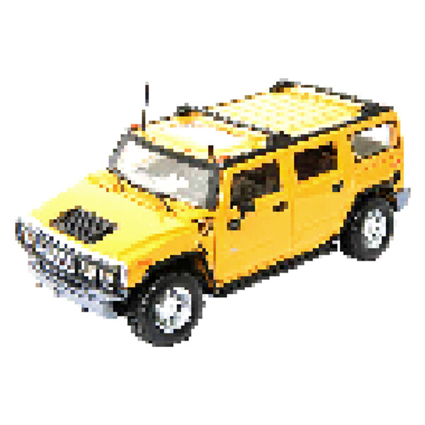 John "Joy" Tay Albums: songs, discography, biography, and listening ...