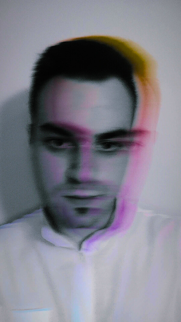 Andreo Albums: songs, discography, biography, and listening guide ...