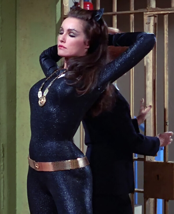 50 favorite Comic Book (live-action) RANKED - Rate Your Music