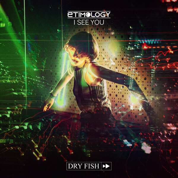 I See You by etimology (Single): Reviews, Ratings, Credits, Song list ...