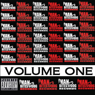Volume One by Various Artists (Compilation, Hip Hop): Reviews, Ratings ...
