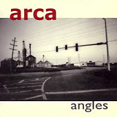 Arca Albums: songs, discography, biography, and listening guide - Rate ...