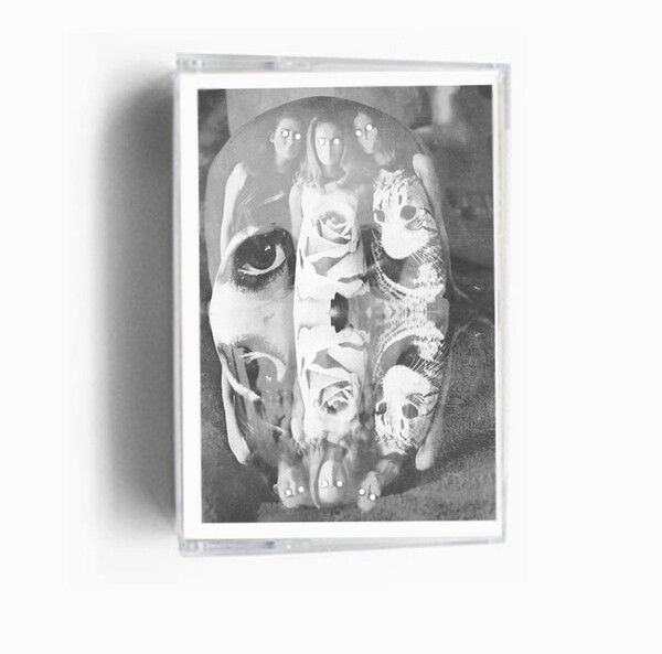 Demo by Bad Life (Additional release, Post-Rock): Reviews, Ratings ...