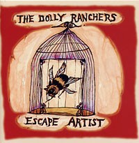 The Dolly Ranchers Albums: songs, discography, biography, and listening ...