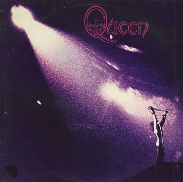 Queen - Liar - Lyrics and ratings - Rate Your Music