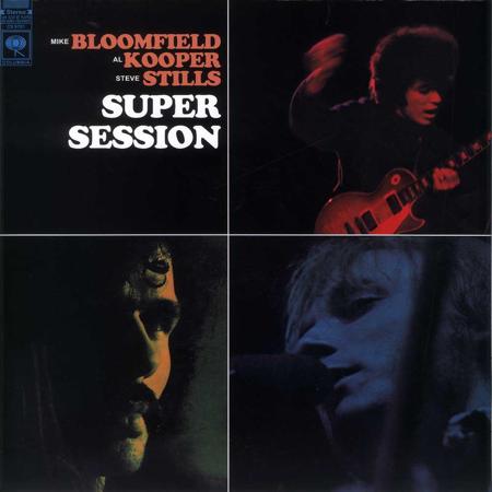 Mike Bloomfield Albums: songs, discography, biography, and listening ...