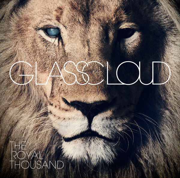 Glass Cloud Albums: songs, discography, biography, and listening guide ...