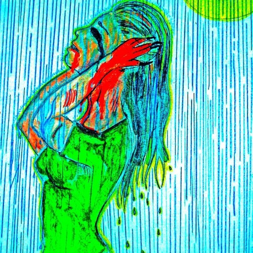 Yung God Albums: songs, discography, biography, and listening guide ...