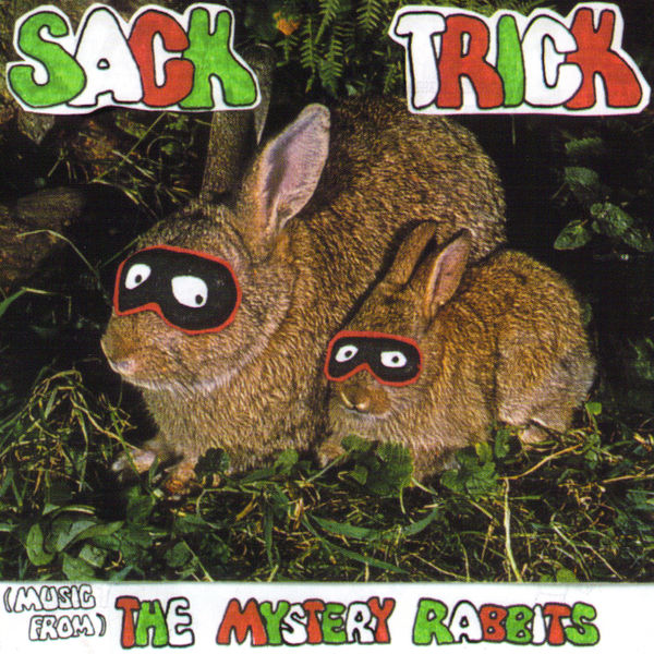 Rabbit Album Covers - Rate Your Music