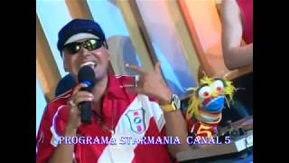 Reggaetón peruano 🇵🇪 - Rate Your Music