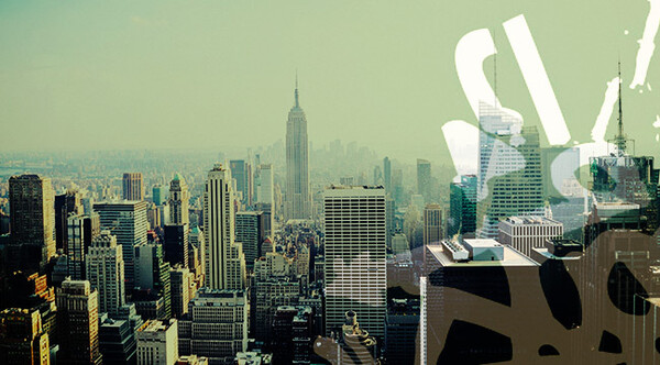 Top 8 Current NY Rappers - Rate Your Music