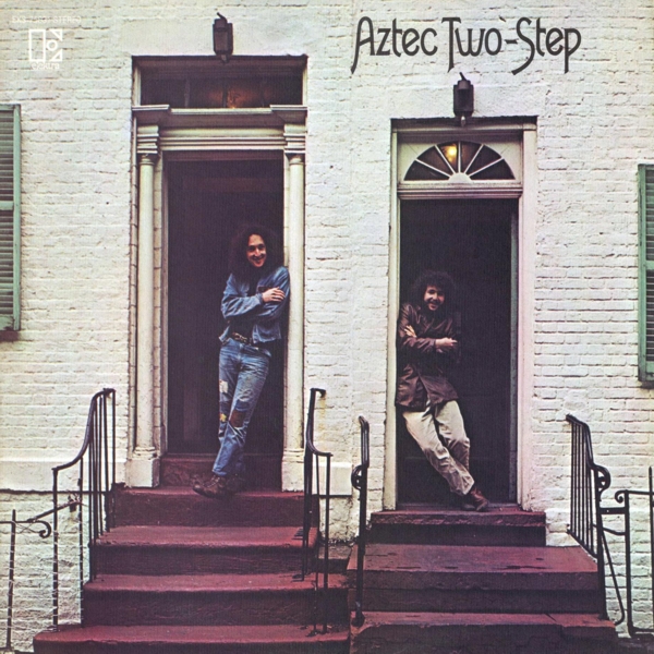Aztec Two-Step Albums: songs, discography, biography, and listening ...