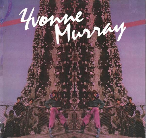 Yvonne Murray Albums: songs, discography, biography, and listening ...