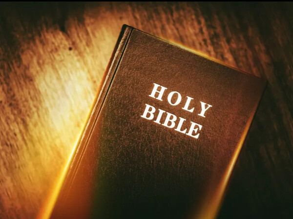 THE GREATEST ALBUMS EVER.. - Rate Your Music