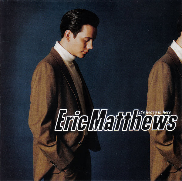 Eric Matthews Albums: songs, discography, biography, and listening ...