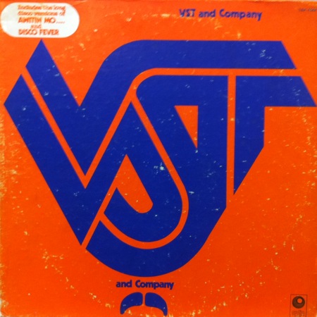 VST & Company Albums: songs, discography, biography, and listening ...
