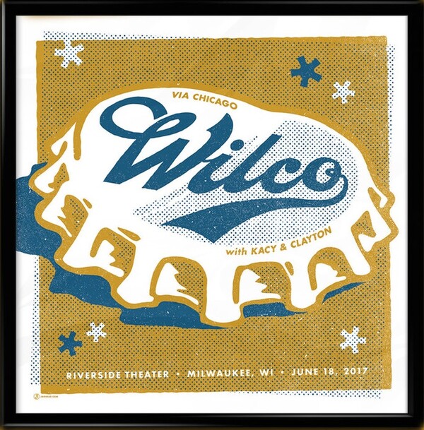 Wilco Albums Ranked Favorite to Least Favorite - Rate Your Music