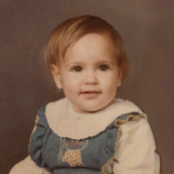 Summer Phoenix Filmography - Rate Your Music