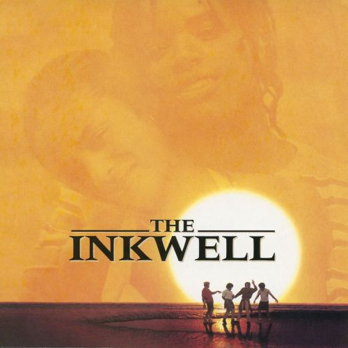 The Inkwell by Various Artists (Album): Reviews, Ratings, Credits, Song ...