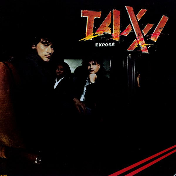 Taxxi Albums: songs, discography, biography, and listening guide - Rate ...