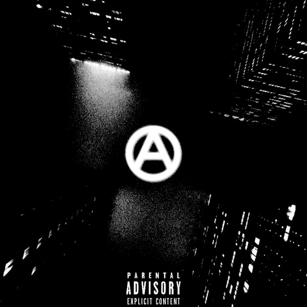 Anarchychild Albums: songs, discography, biography, and listening guide ...