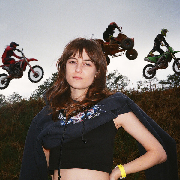Faye Webster Albums: songs, discography, biography, and listening guide ...