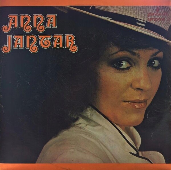 Anna Jantar Albums: songs, discography, biography, and listening guide ...