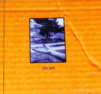 Sitcom Albums: songs, discography, biography, and listening guide ...