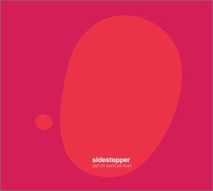 Sidestepper Albums: songs, discography, biography, and listening guide ...