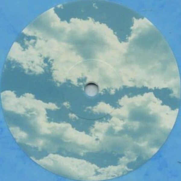 Le bleu du ciel EP by Takashi Himeoka / Romar / Faster / Rinaldo Makaj ...