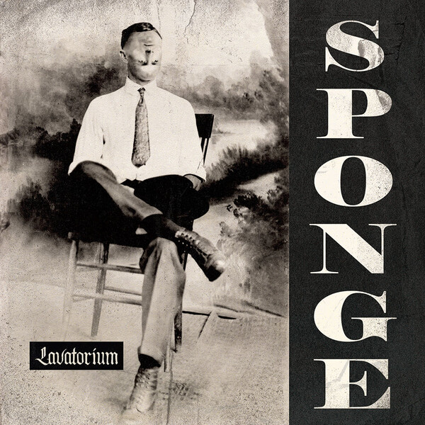 Lavatorium by Sponge (Album, Alternative Rock): Reviews, Ratings ...