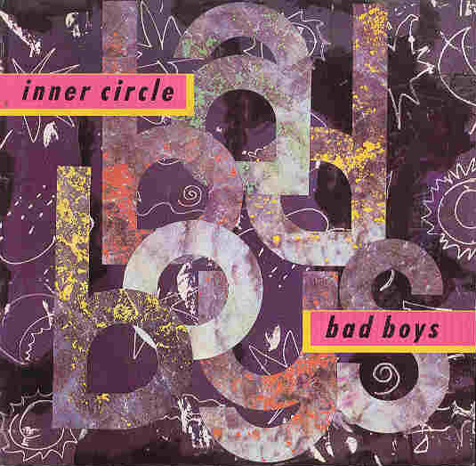 Inner Circle Albums: songs, discography, biography, and listening guide ...