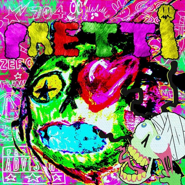 prettifun Albums: songs, discography, biography, and listening guide ...