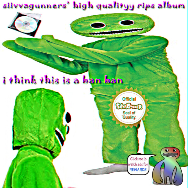 garten of bamm-bamm (reference to the child of barney rubble flinstones ...