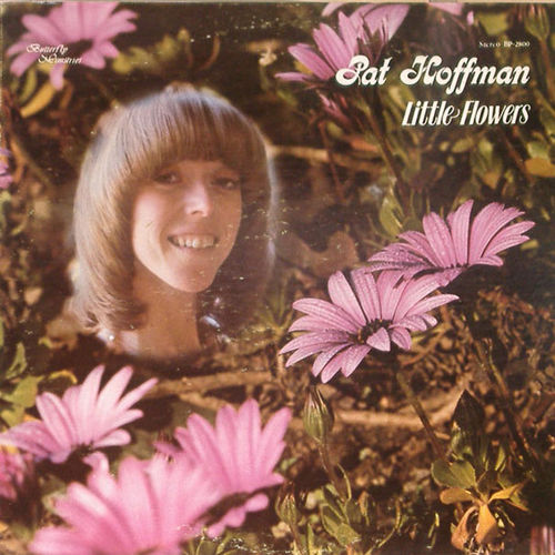 Pat Hoffman Albums: songs, discography, biography, and listening guide ...