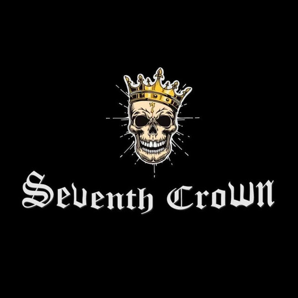 True Knot by Seventh Crown (Single): Reviews, Ratings, Credits, Song ...