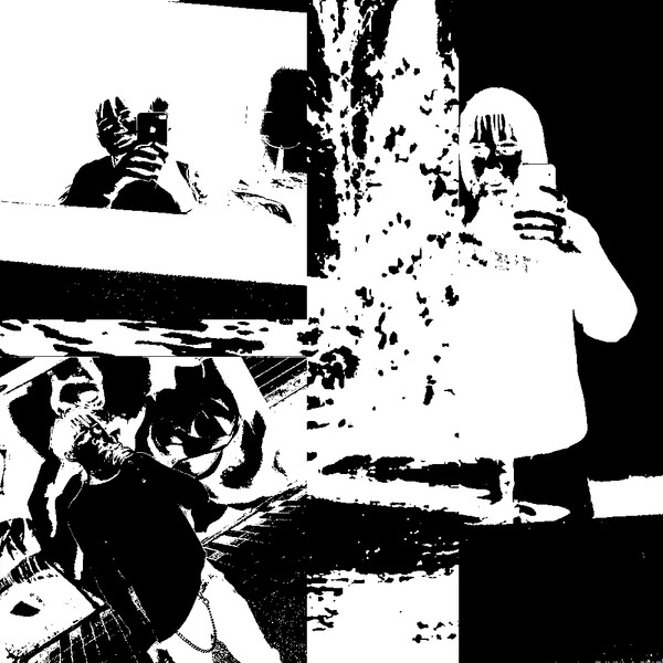 Devotion by Summrs (Album, PluggnB): Reviews, Ratings, Credits, Song ...