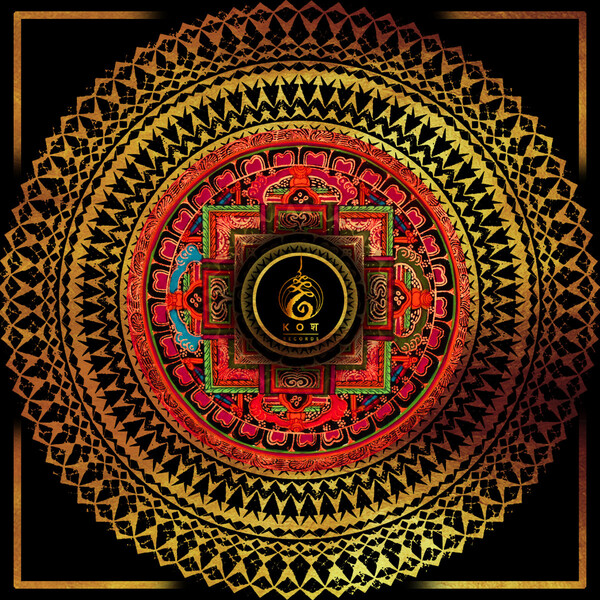 Namaha Groove by Jose Solano (Album): Reviews, Ratings, Credits, Song ...