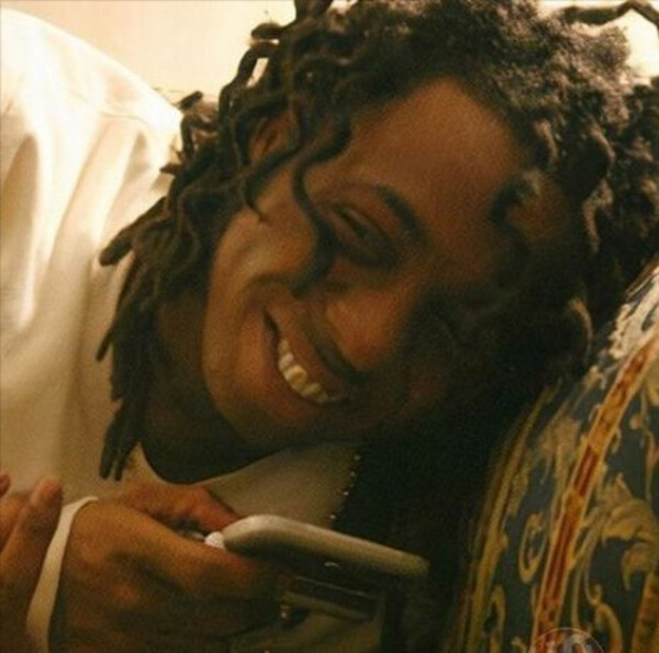 Camethru by Altair Kareem (Single, Southern Hip Hop): Reviews, Ratings ...