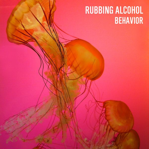 Rubbing Alcohol Albums: songs, discography, biography, and listening ...