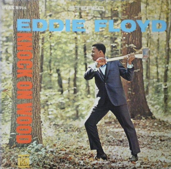 Eddie Floyd Albums: songs, discography, biography, and listening guide ...